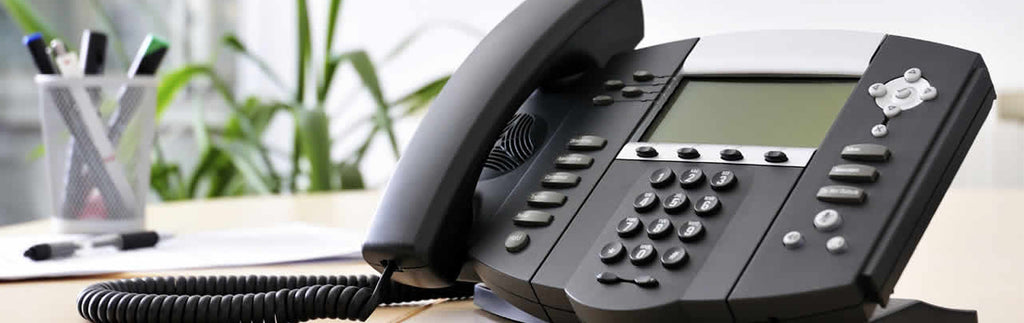 Telephone – HHgregg Electronics