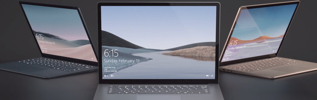 Laptops – HHgregg Electronics