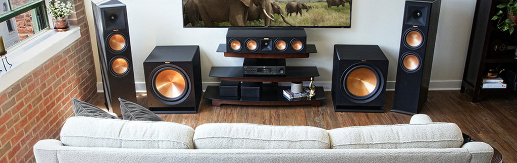 Music Systems – HHgregg Electronics