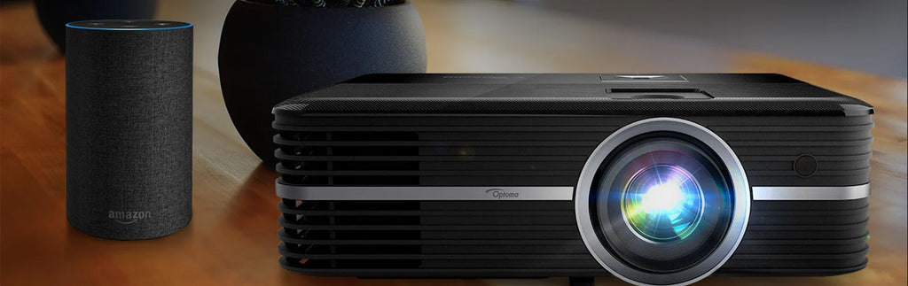 TV & Home Theater Accessories – HHgregg Electronics