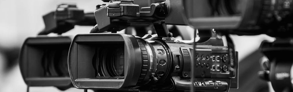 Video – HHgregg Electronics