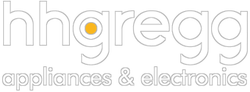 Mixers – HHgregg Electronics